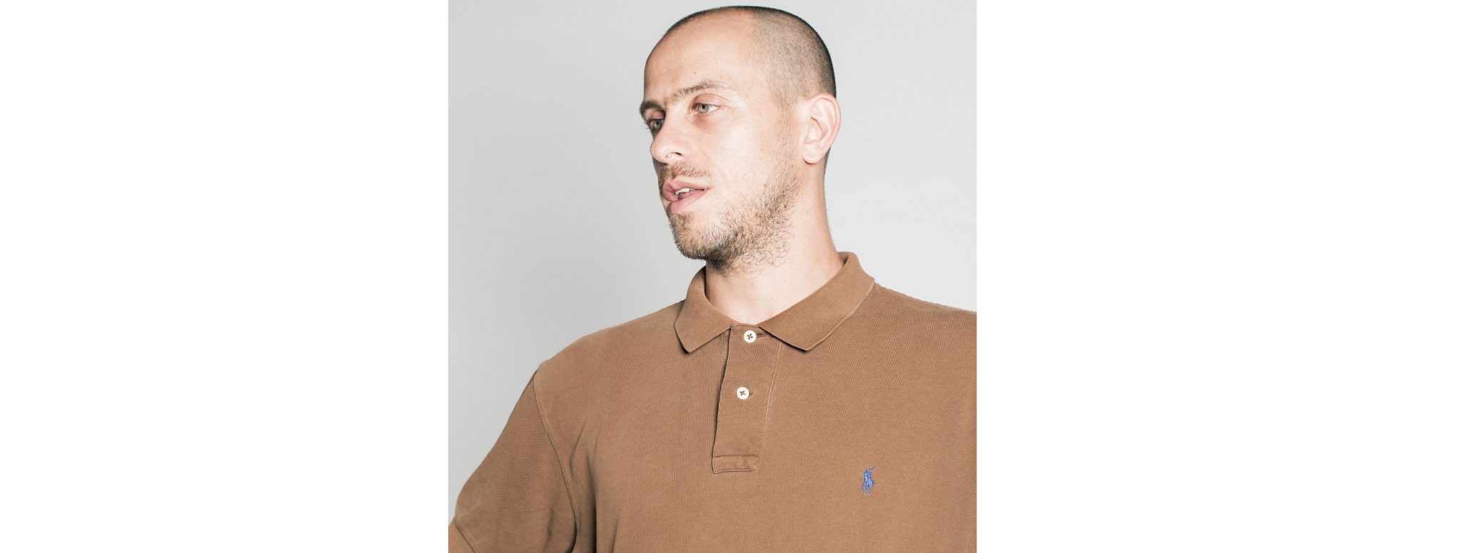 Space Residency - Critical Path