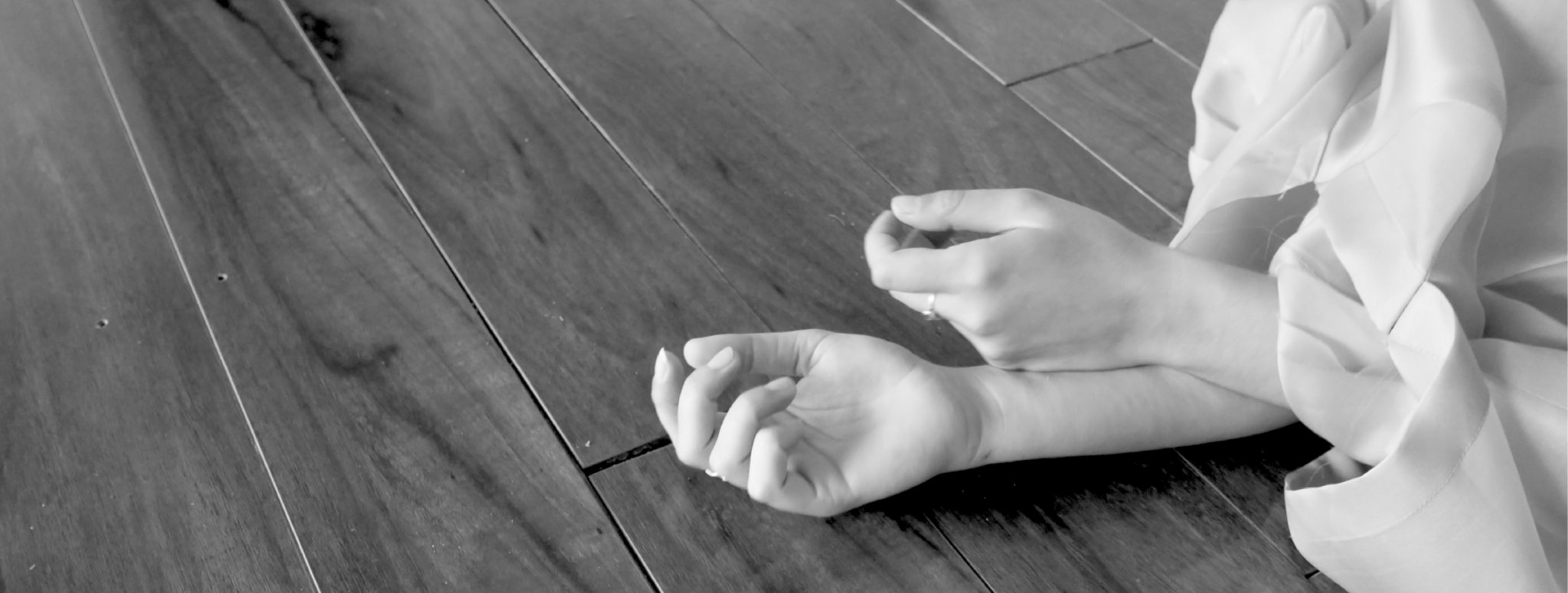 Responsive Research Critical Path