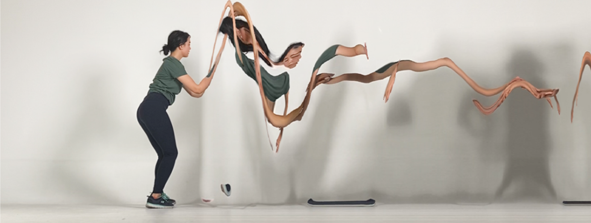 Open Tab - Critical Path