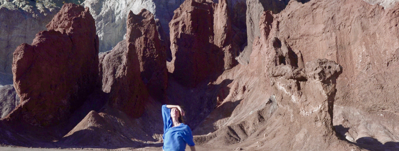 Responsive Research Critical Path