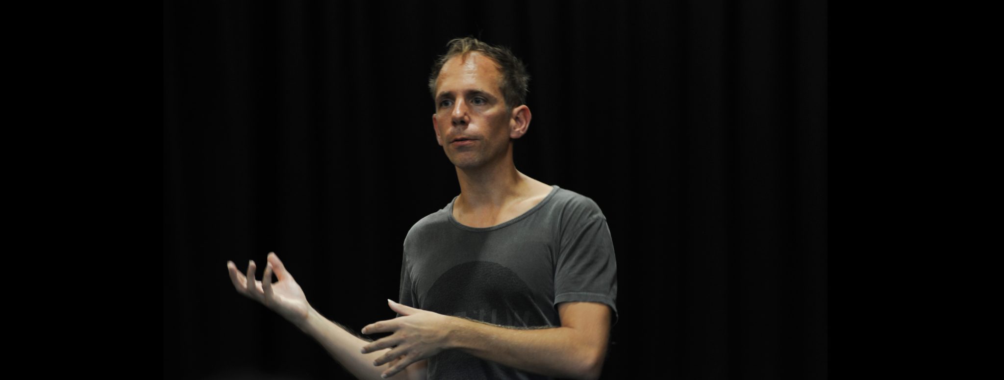 Responsive Research - Critical Path