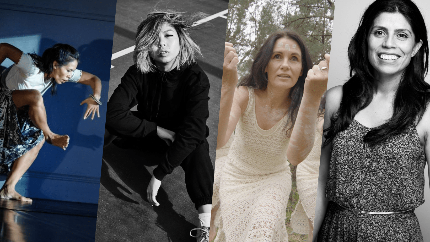 2023 Critical Path Research Fellowships - Critical Path