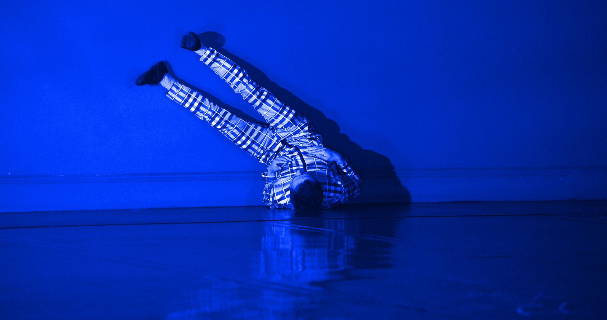 Home - Critical Path