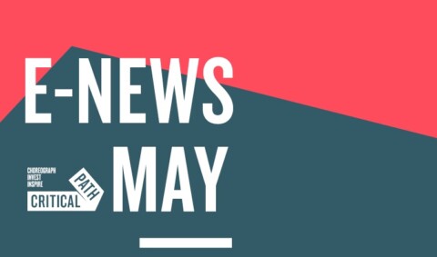 CRITICAL PATH E-NEWS – MAY 2023 - Critical Path