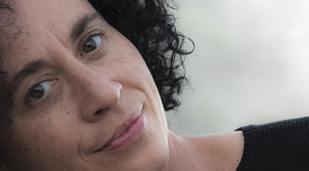 2024 RESPONSIVE RESIDENCY: Victoria Hunt - Critical Path